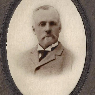 The Digital Gravesite Experience - Celebrate Life Co.