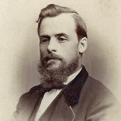 The Digital Gravesite Experience - Celebrate Life Co.